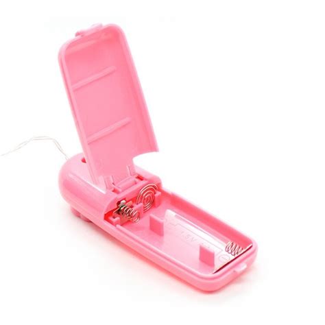 Pu Leather Female Male Chastity Belt Device Vibratings Plugs Binding