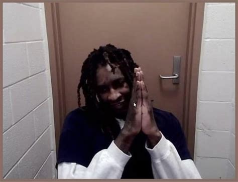 Pics Of Thug And Gunna From Todays Court Hearing Ryoungthug