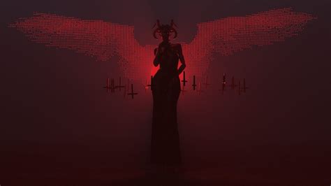 Seduction Succubus Ritual Black Magic Spell Sex Ritual Lust Etsy