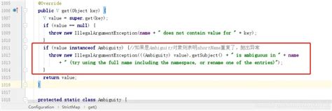 Mybatis操作gbase8s数据库的执行流程qq39280087的博客 Csdn博客gbase Mybatis