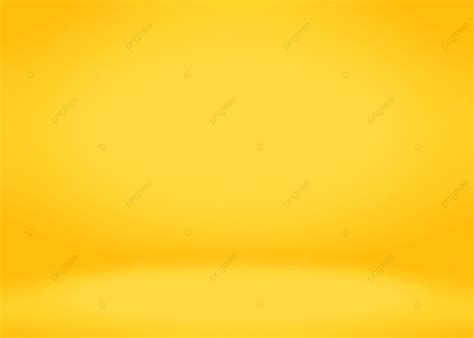 추상 오렌지 그라데이션 배경 요약 주황색 그라데이션 배경 배경 일러스트 및 사진 무료 다운로드 Pngtree