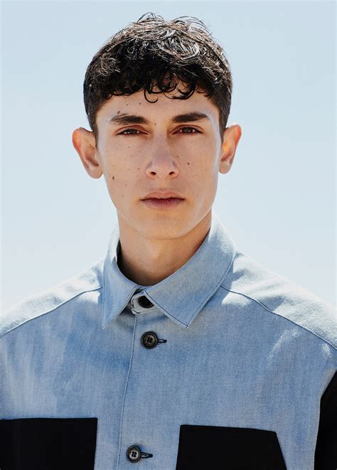 Models Scout Model Agency