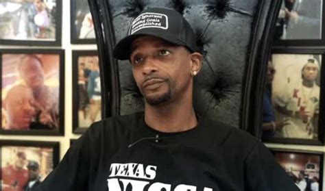 Mans Found A Loophole Charleston White Says He Sues Every Job He