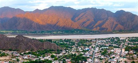 Belén De Catamarca Blog Alquiler Argentina
