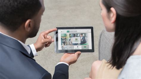 Microsoft Introduces Inexpensive Inch Surface Go Tablet Etcentric