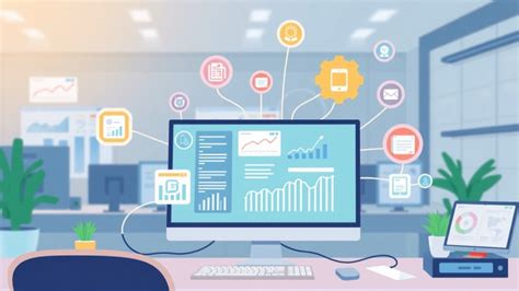 Didier Hoarau Blog Ai Agents Using Devops Metrics With Mcp