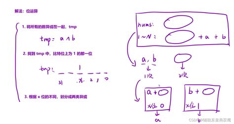 Csdn