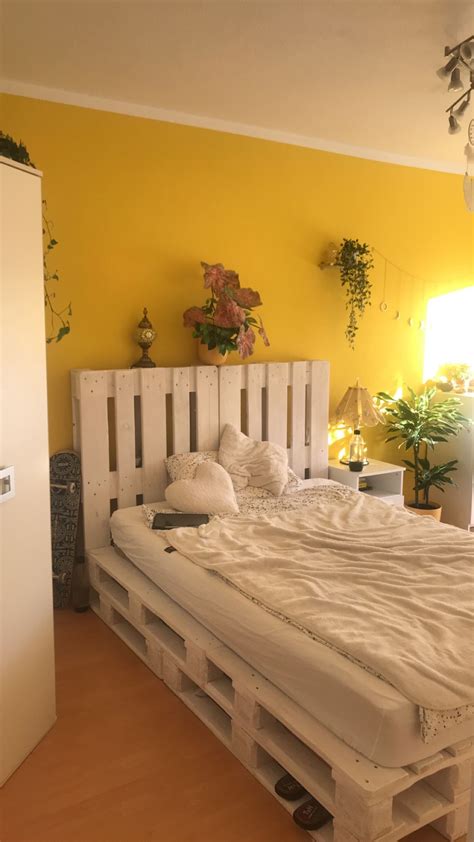 Room Inspo Artofit