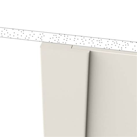Prism™ Solid Surface Trim Pieces Inpro Corporation