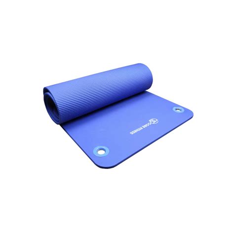 Core Fitness Mat 10mm