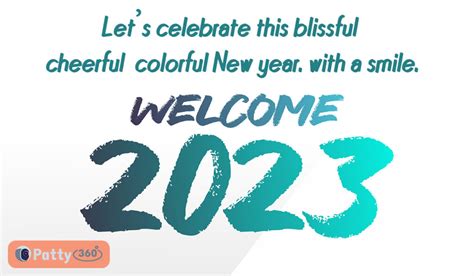 Goodbye 2022 Welcome 2023 Images Quotes Wishes Whatsapp Status And Dp