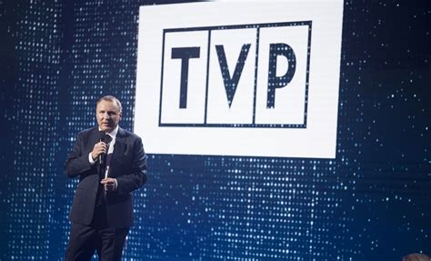 Jacek Kurski odwołany ze stanowiska prezesa TVP
