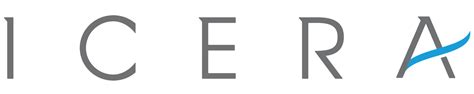 Icera Muse Ii One Piece Toilet