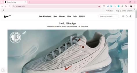 Aiman Rehman On Linkedin Hackathonhighlights Webdevelopment Ecommercetech 10 Comments