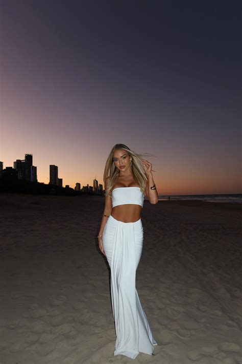 Tahlia Skaines Tahliaskaines On Threads