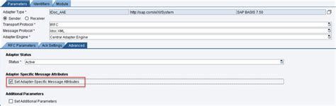 Idoc Rest Async Sync Scenario Approach With Aleaud 2025