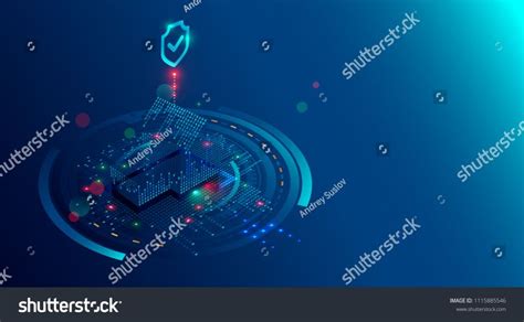 Pin On Presentation Template