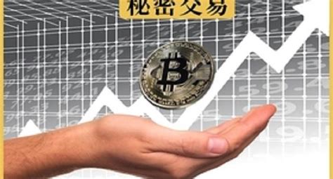 买车的时候，落地价和裸车价是什么意思？ 神奇评测