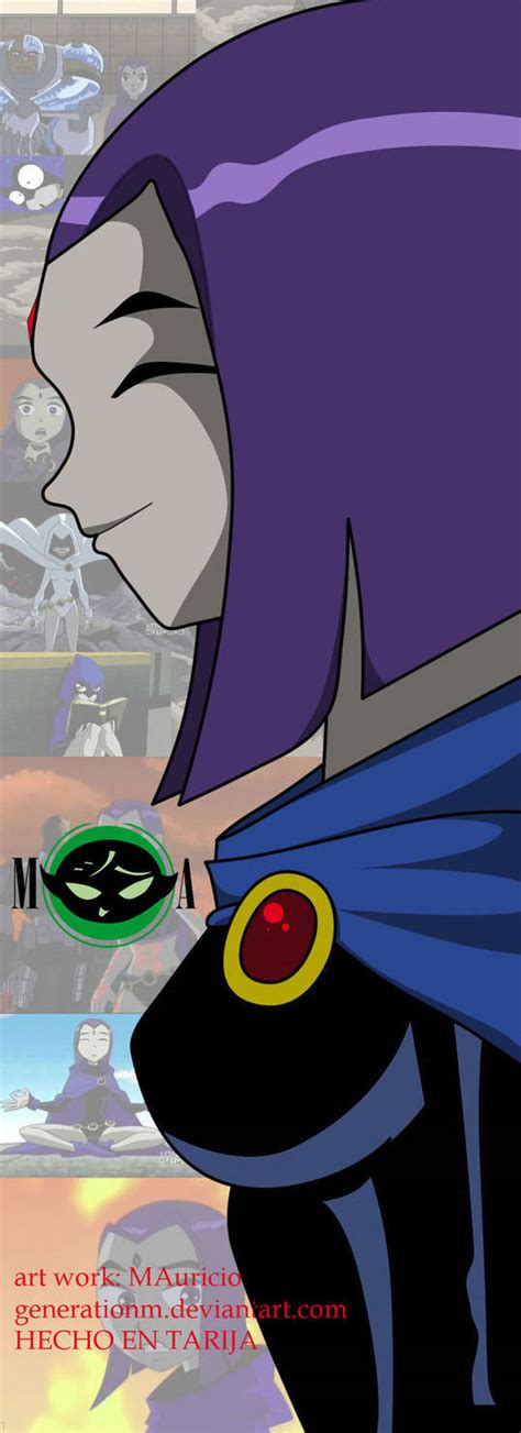Old Raven By Generationm On Deviantart
