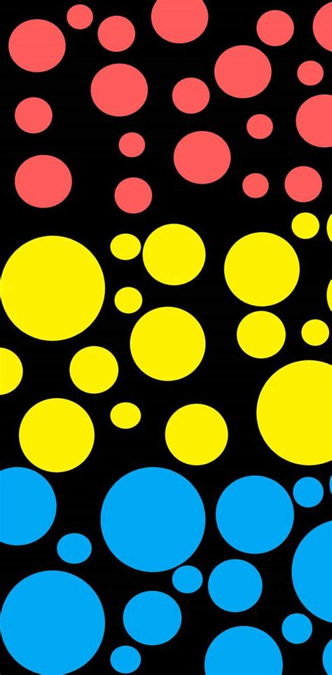 Top 999 Pansexual Wallpaper Full Hd 4k Free To Use