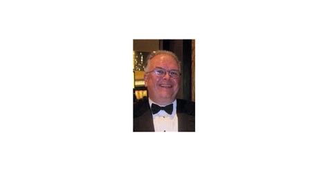 John Timko Obituary 1945 2012 Mentor Oh News Herald