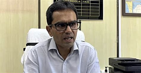 Ncbs Special Probe Team Had Ulterior Motive Of Giving Aryan Khan Clean