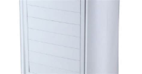 Turbo Tcl R10 涼風機