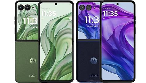 Motorola Razr Ultra Price In Nepal Specifications More