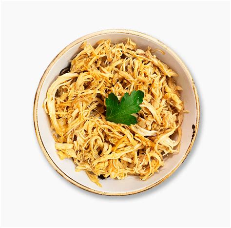 Рис с Курицей - Цветение сакуры