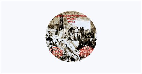 ‎blasphemous Plagues Of The Underground En Apple Music