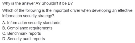Effective Infosec Strategy Driver By Wentz Wu Issap Issep Issmp Cissp Ccsp Csslp Cgrc
