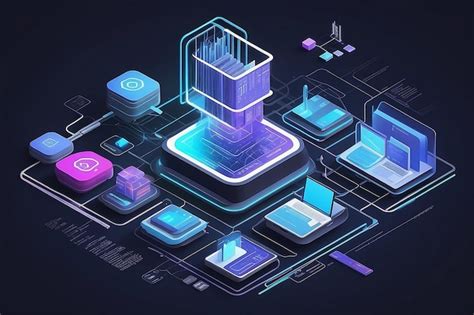 Premium Ai Image Data Entry Services Information Storage