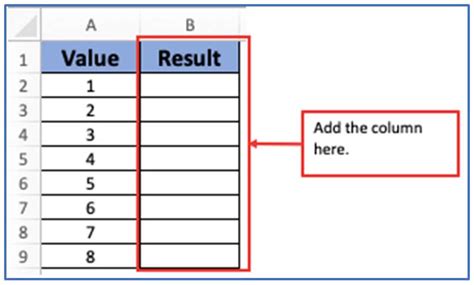 How To Use Combin Function In Excel Resource