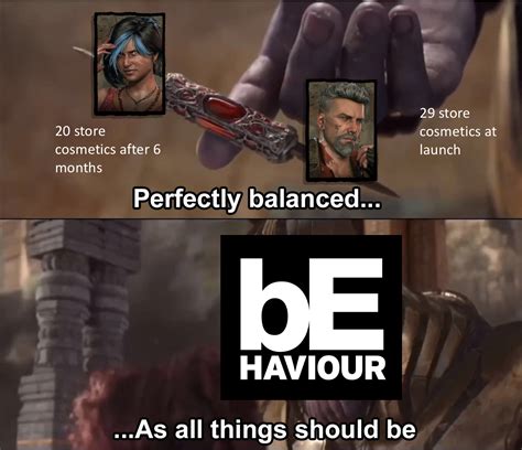 A Sad Day For Me And The 2 Other Haddie Mains — Bhvr
