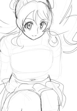 E Hentai Galleries The Free Hentai Doujinshi Manga And Image Gallery System
