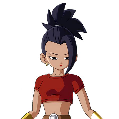 Kale Render 3 [sparking Zero] By Maxiuchiha22 On Deviantart