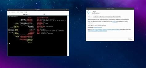 How To Connect Vscode To Gitlab A Step By Step Guide