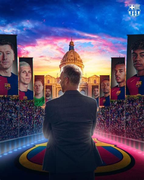 FÚtbol Y MÁs Rd On Instagram El Fc Barcelona Se Enfrenta Hoy 12 De