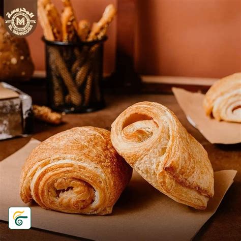 باتيه من المحروسة