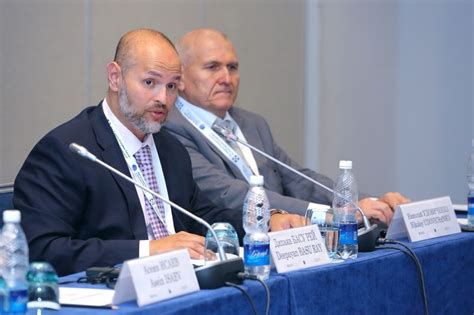 Deepayan Basu Ray Posted On Linkedin