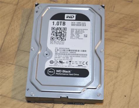 Linux 42 Ubuntu 1510 Hdd Tests Xfs Leads Over Ext4 Btrfs Phoronix