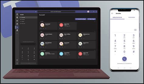 Can Microsoft Teams Replace Your Phone System 2024