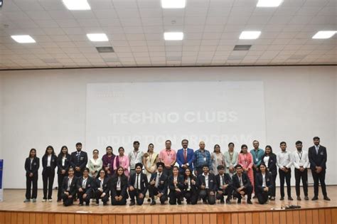 Ansh Kumar Rana On Linkedin Ieee Grateful Teamwork Muieee Journey Leadership Thankyou