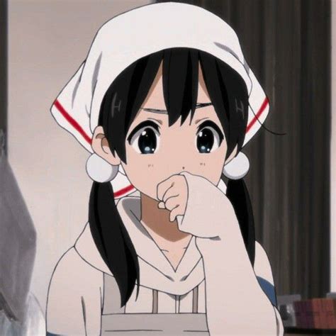 TAMAKO Wallpaper De Anime Temas Anime Fotos Tumblt