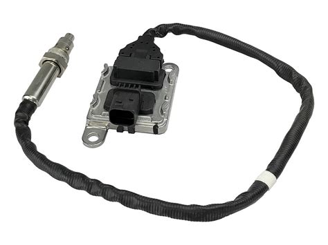 Redline Emissions Products Replacement For Paccar Hd Nox Sensor 22364