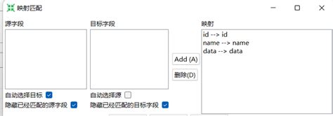 第四章 抽取文本数据 Tsv文件的抽取 Csdn博客