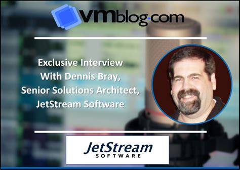 Jetstream Software Demos Its Platform For Cloud Native Dr With Microsoft Avs At Cloud Field Day