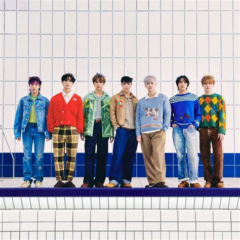 Nct Dream Moonlight Lyrics Romanized Lyrical Nonsense