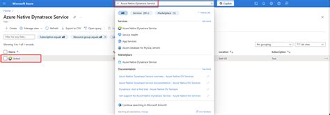 Private Offer Troubleshooting Marketplace Customer Documentation Microsoft Learn