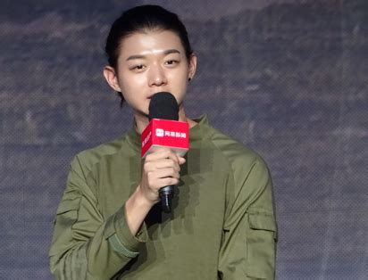 霍尊中国好歌曲 霍尊的歌 霍尊是谁的儿子